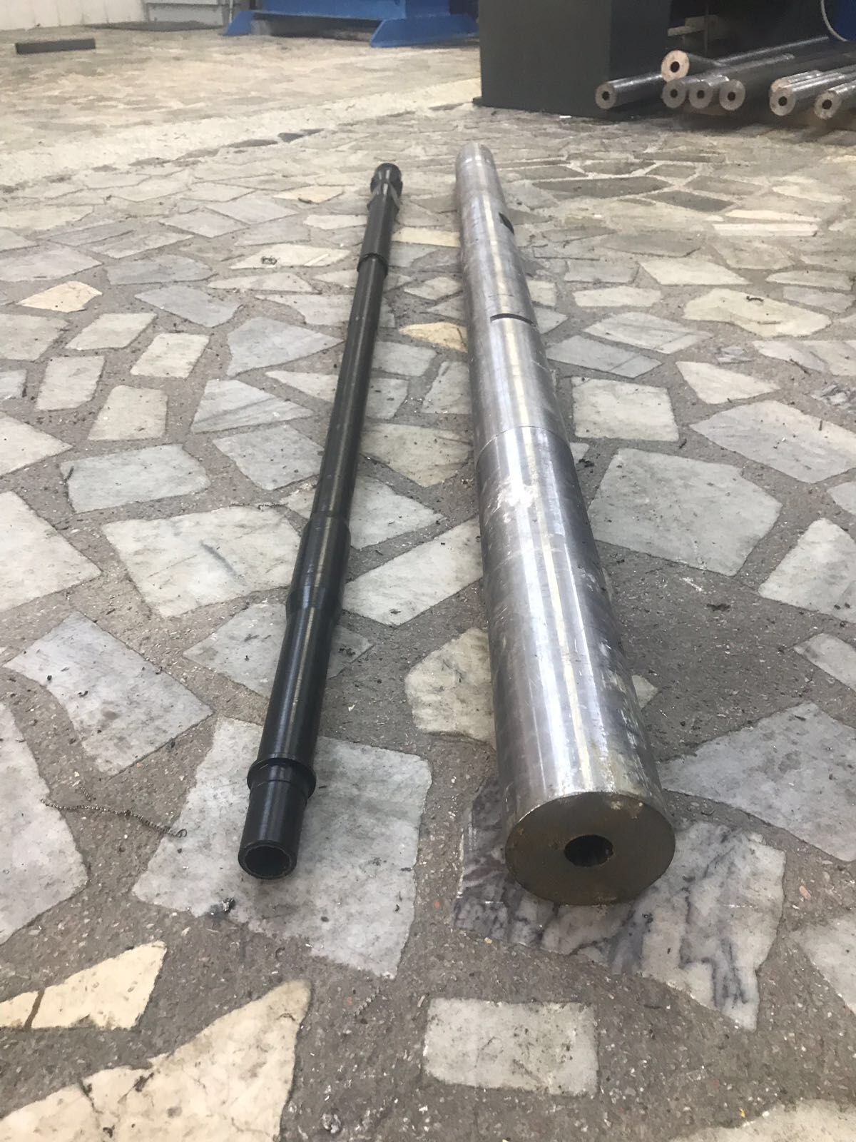 Own Products – Castle Defence